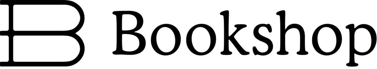 Elearning Gold - THE ULTIMATE GUIDE FOR LEADERS | How to Achieve ...